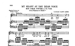 Danza de la Muerte (Danse Macabre) Piano - Partituras - Cantorion ...
