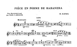 Berceuse sur le nom de Gabriel Fauré Piano score - Violín, Piano - Partituras - Cantorion ...